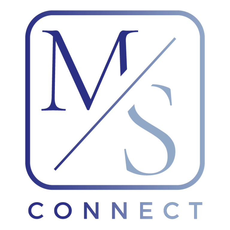 MS Connect – Votre entreprise en un clic